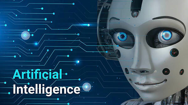 Grátis e online: crie imagens interativas com Genially